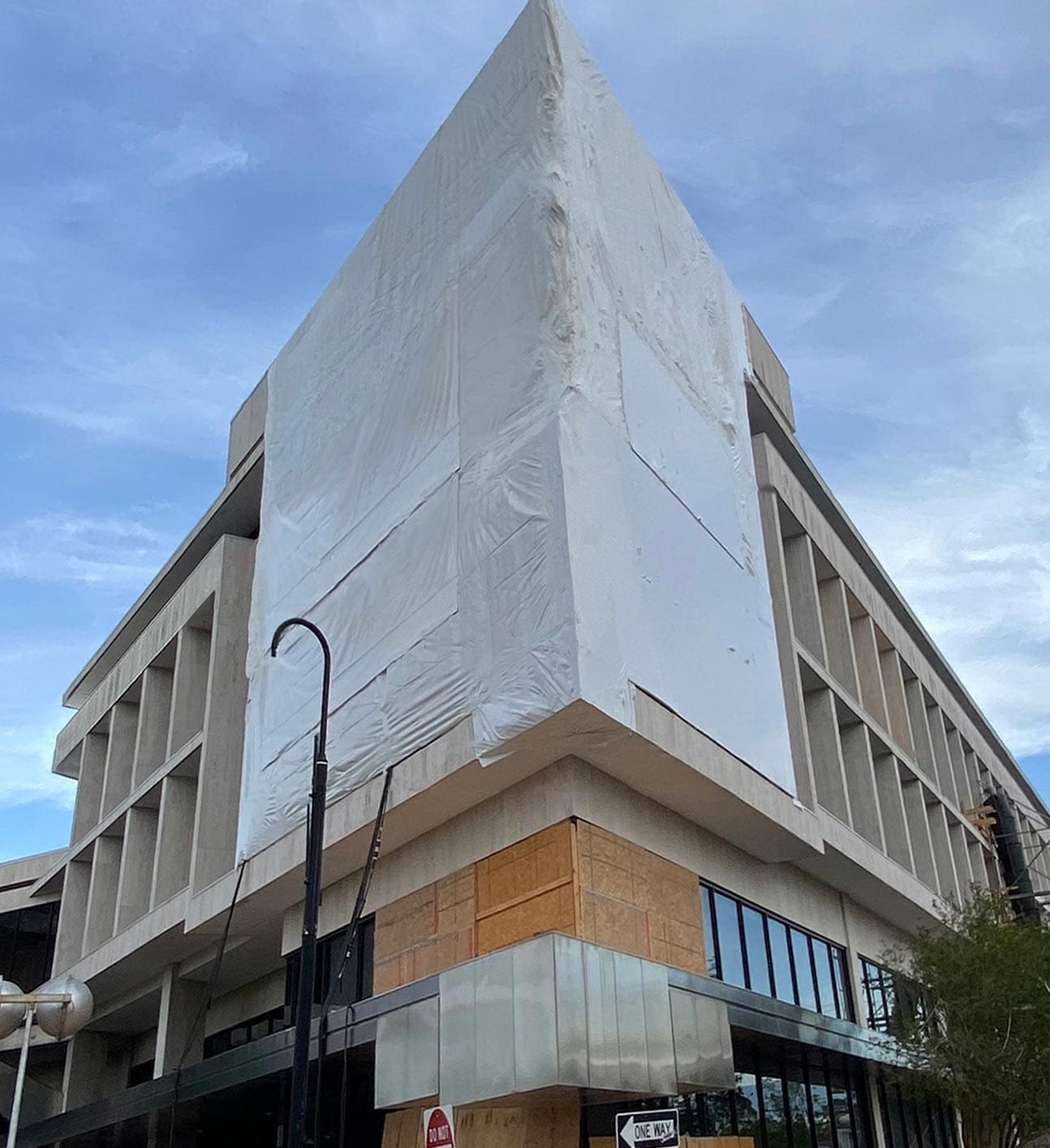 StormWrappers - StormWrappers