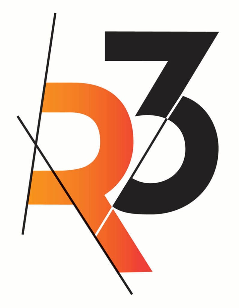 Subcontractor Capabilities - StormWrappers