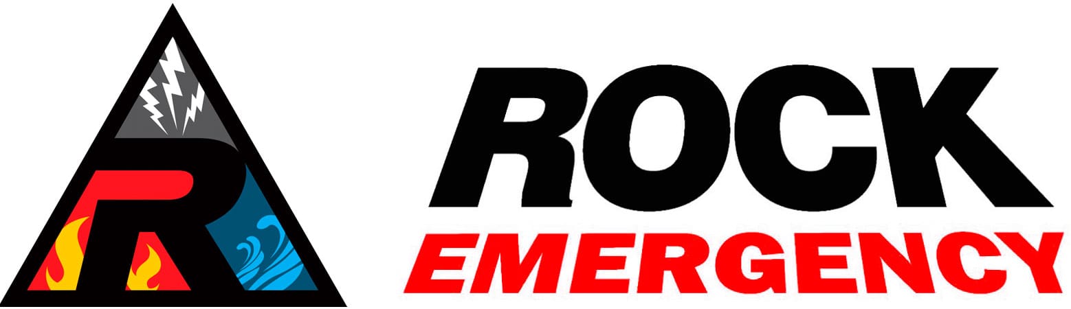 Emergency Full Service - StormWrappers